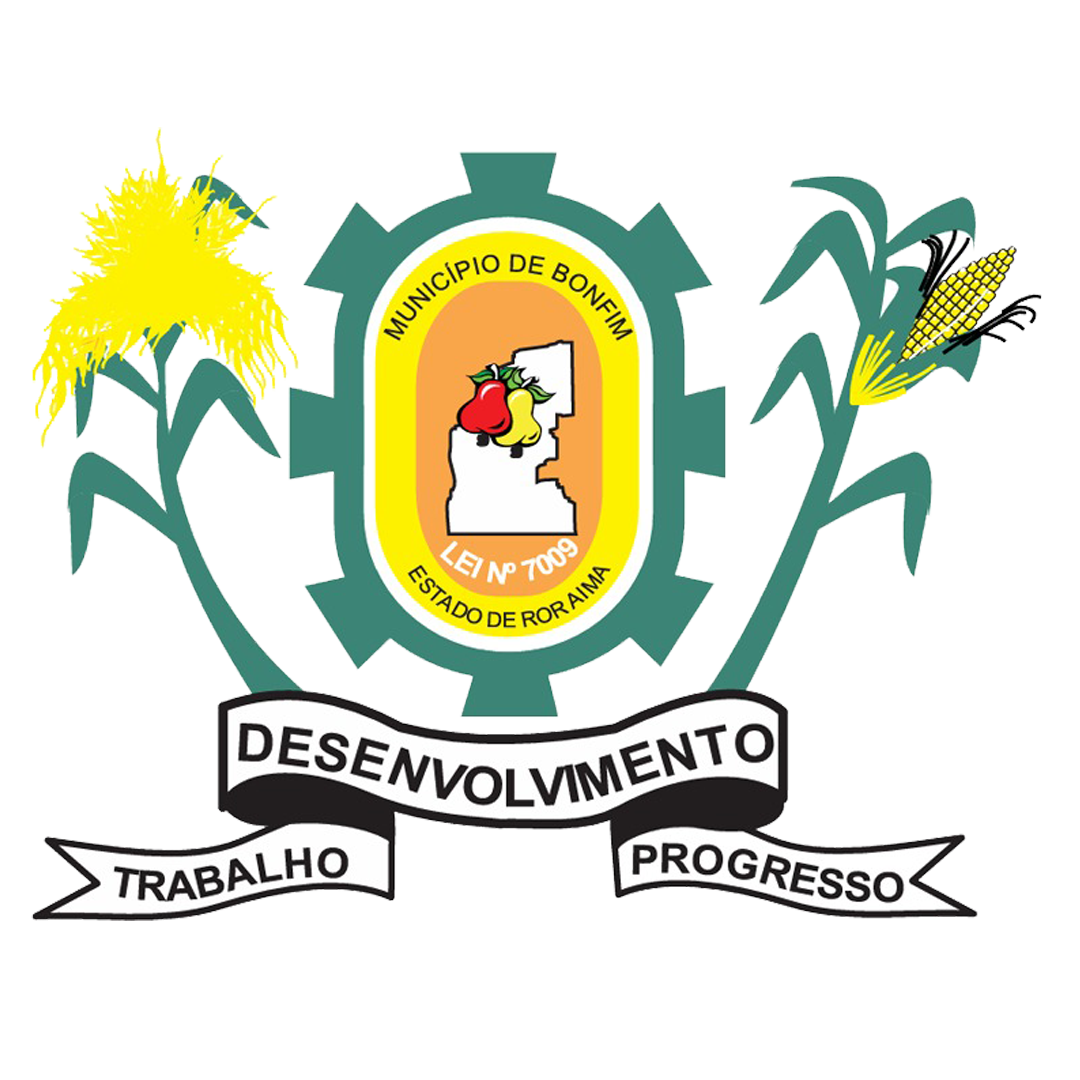 Valores das Diárias – Portal da Transparência da Prefeitura Municipal ...